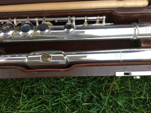 Cheap Flutes Online