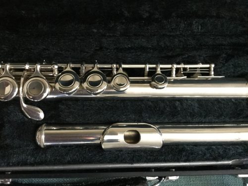 Cheap Flutes Online