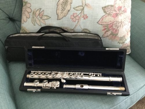 Cheap Flutes Online