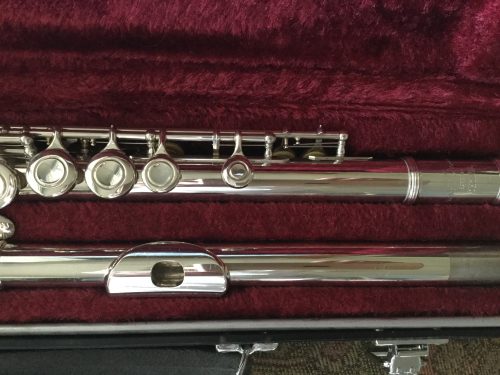 Cheap Flutes Online