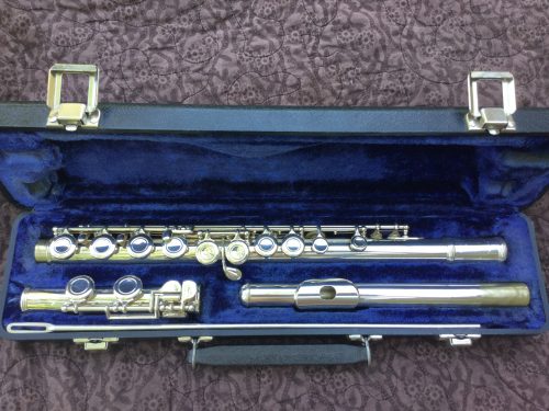 Cheap Flutes Online