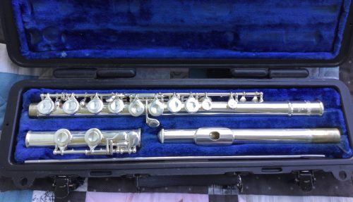 Cheap Flutes Online
