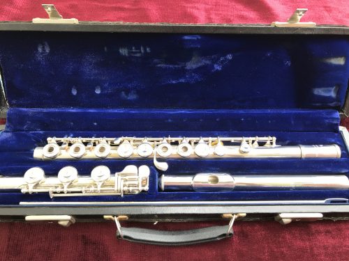 Cheap Flutes Online