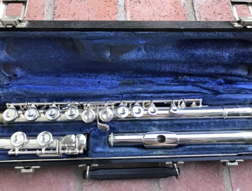 Cheap Flutes Online