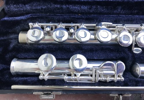 Cheap Flutes Online